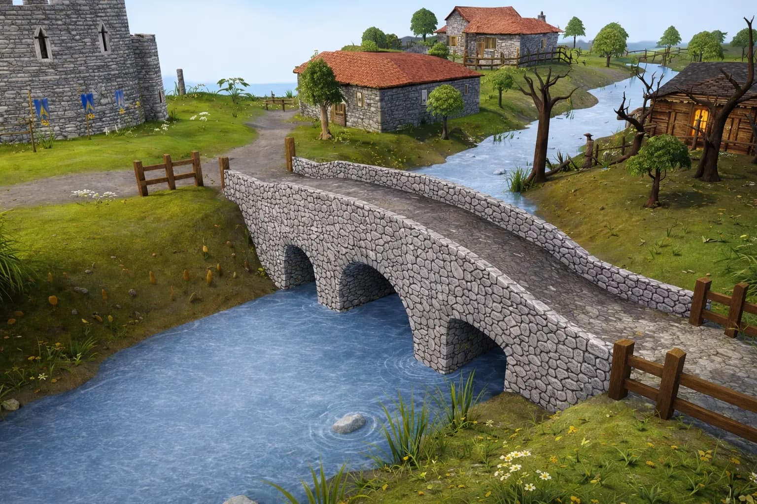 How RSPS Launchers Actually Work Behind the Scenes | RSPS News | RSPS