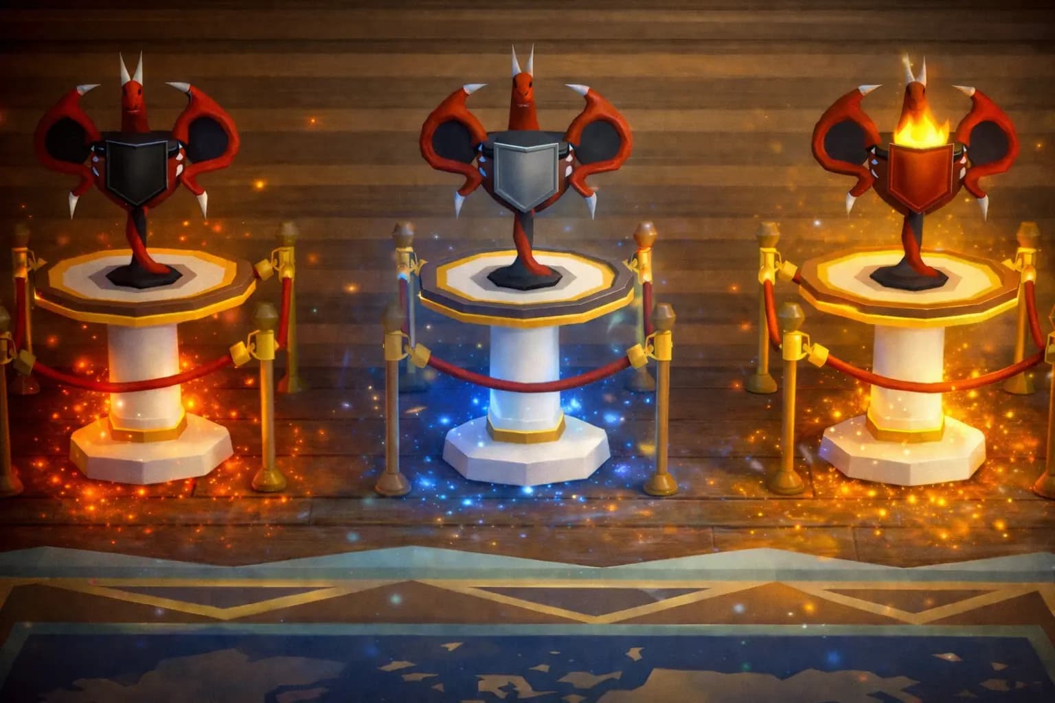 RSPS List vs RSPS Toplist: Which Term Is Correct? | RSPS News | RSPS