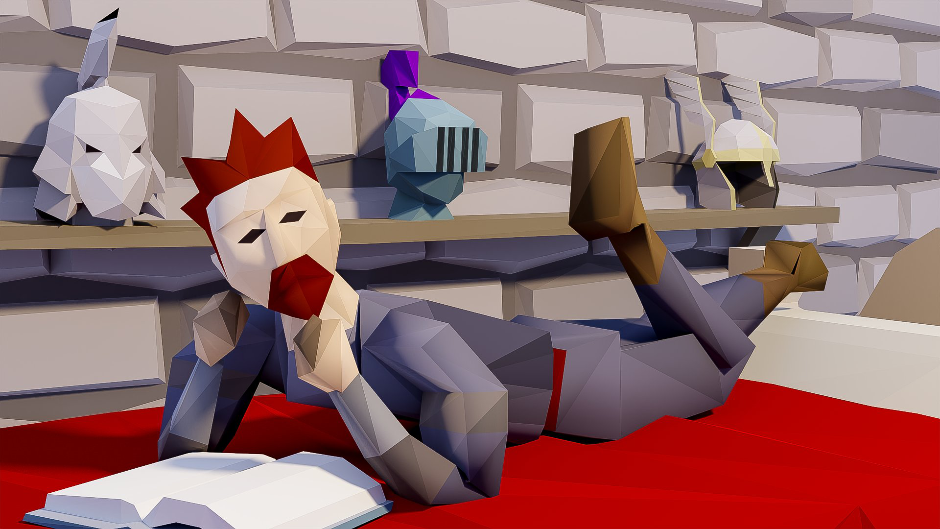 About RSPS - Our Mission and Community | RSPS