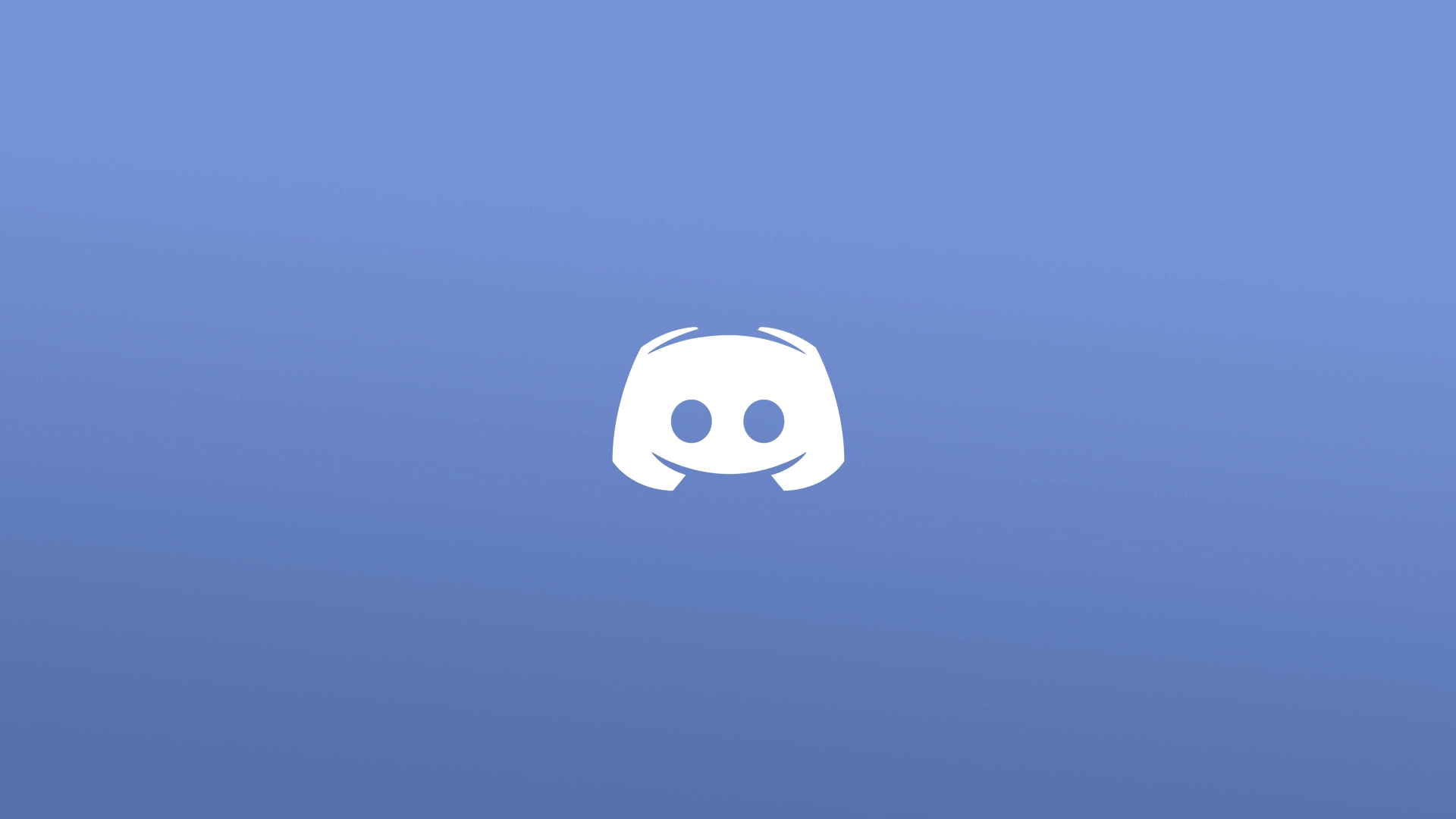 Discord Widget Embed Code Guide – RSPS | RSPS