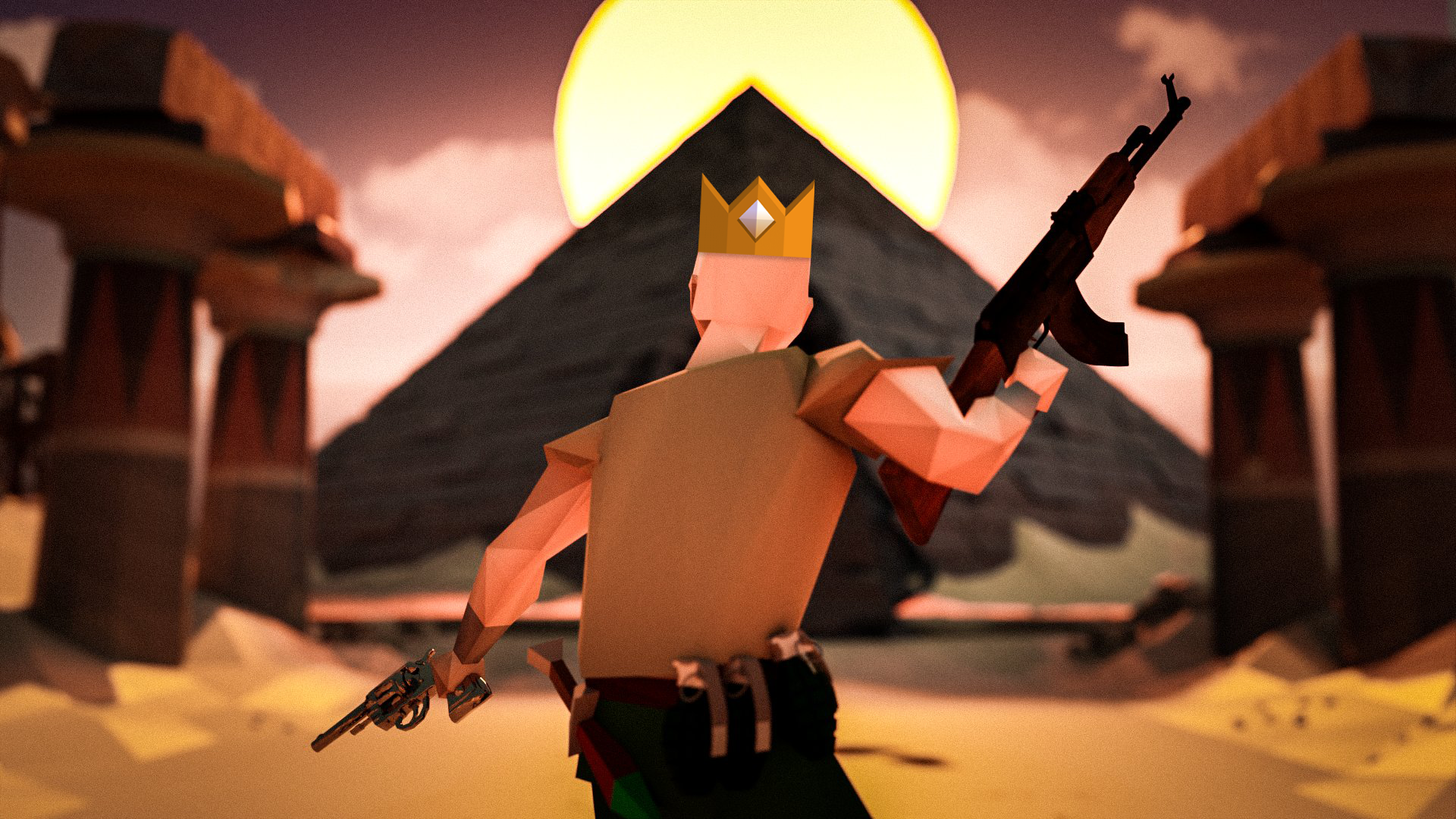 RSPS Toplist - RuneScape Private Servers List (2026)