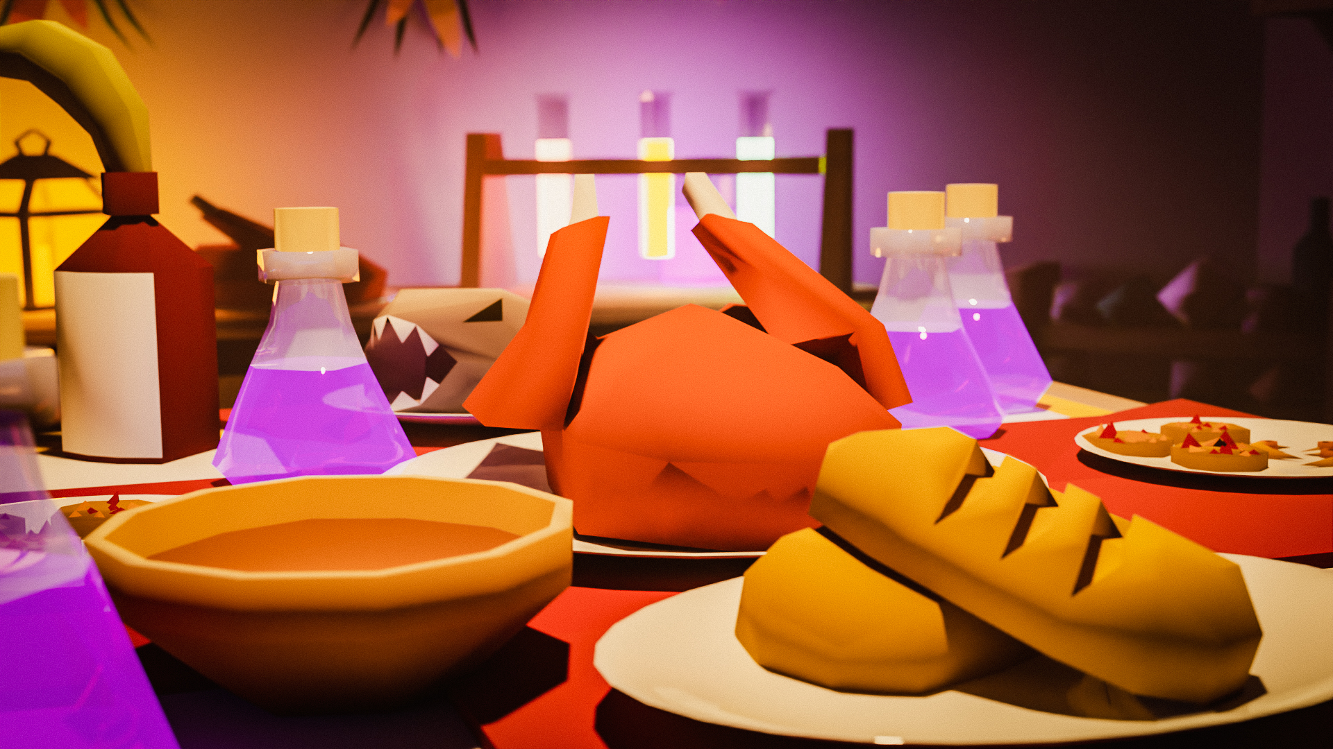 RSPS Services - RuneScape Private Server Marketplace